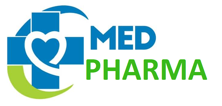 Pharma Express | Haz crecer tu negocio con el software de venta 100% ...
